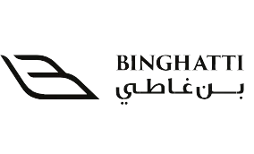 Winstone Group - Building Tomorrow's Legacy